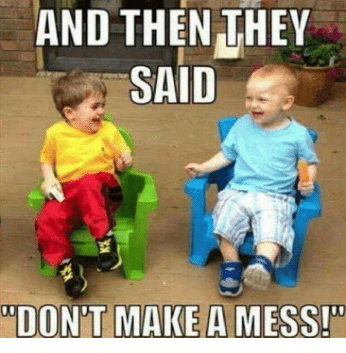 All About Layers in Mixed Media Art | Mixed Media Art - Jaime Leigh